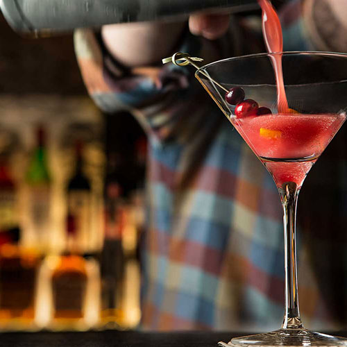 Accessible Legal Photos ONCE UPON