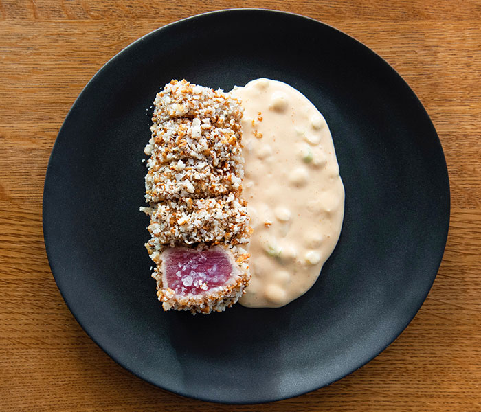 Holidays | Jean-Georges Restaurants