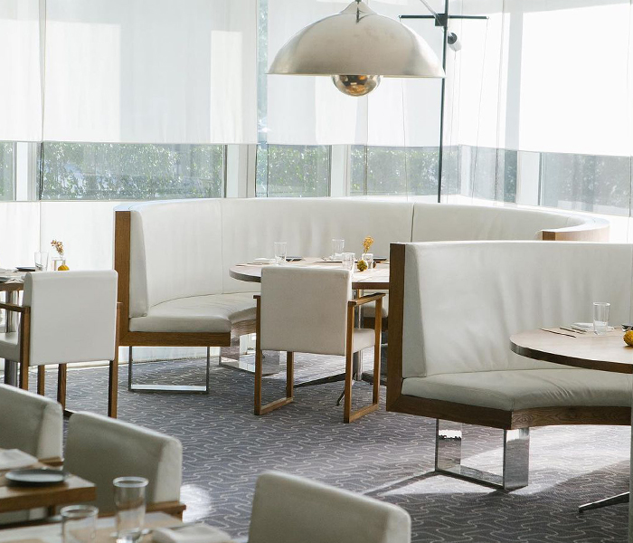 Valentine's Day | Jean-Georges Restaurants