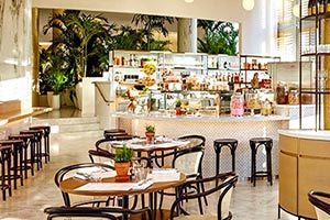 Press | Jean-Georges Restaurants