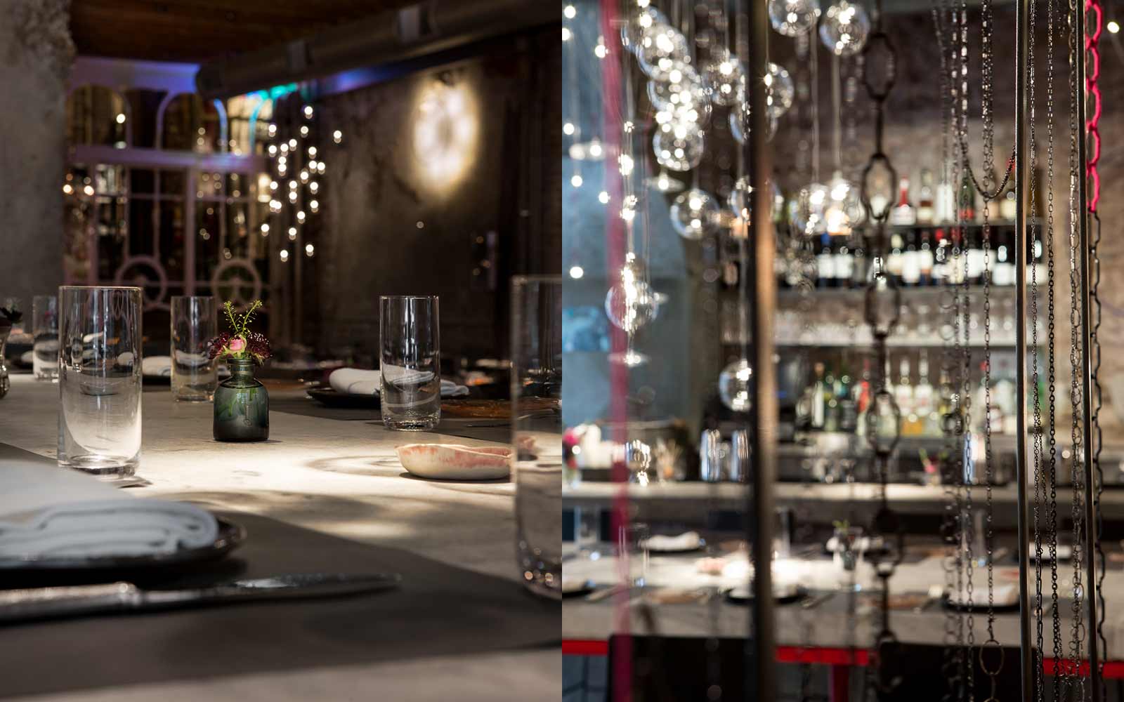 ABC Cocina | Jean-Georges Corporate Site