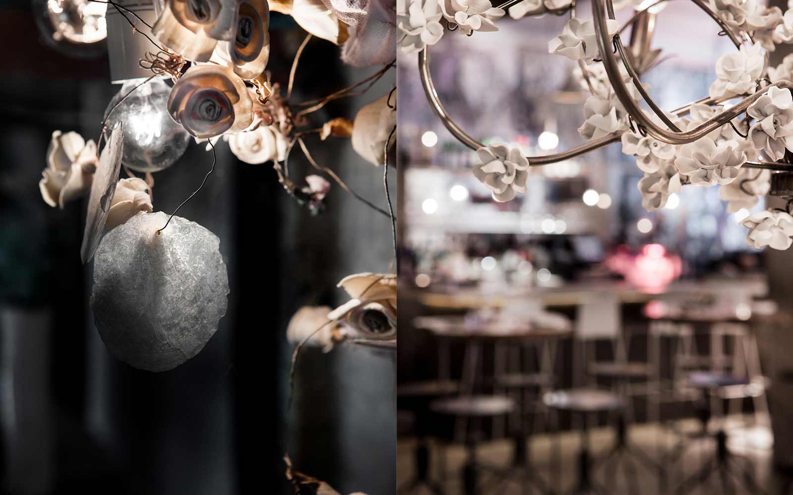 ABC Kitchen | Jean-Georges Corporate Site