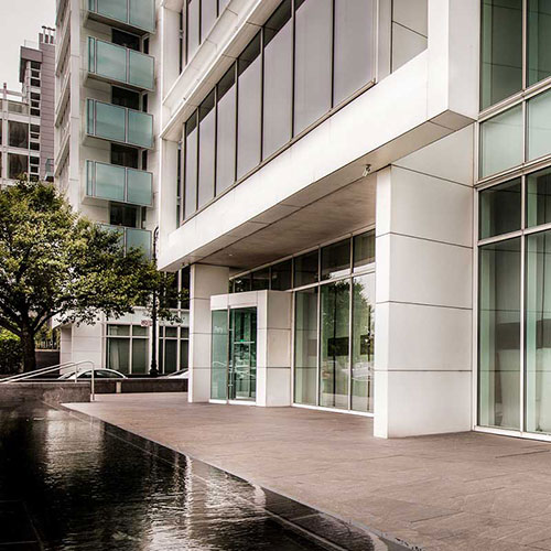 Accessible Legal Photos ONCE UPON