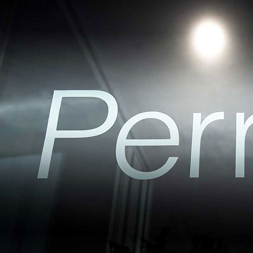 Accessible Legal Photos ONCE UPON