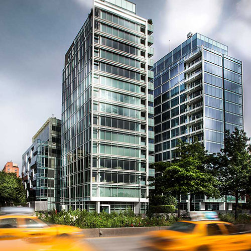 Accessible Legal Photos ONCE UPON