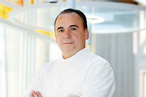 Press | Jean-Georges Restaurants