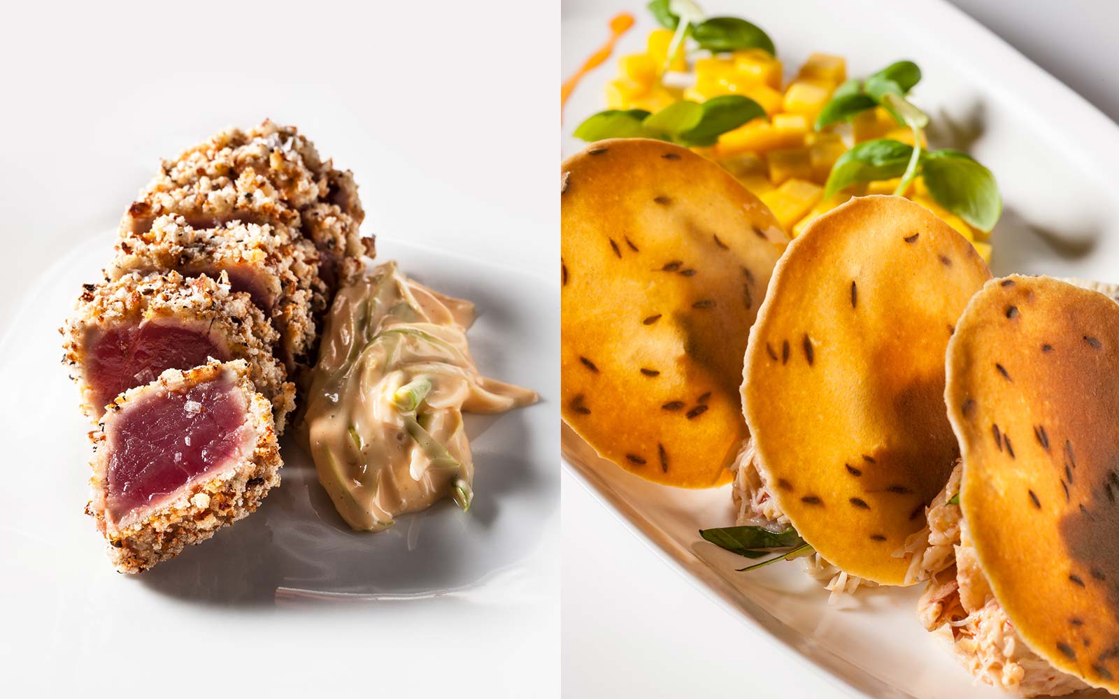 Perry St | Jean-Georges Corporate Site