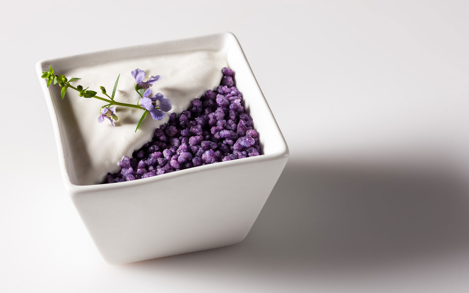 Autumn | Jean-Georges Restaurants