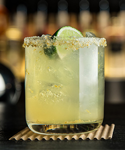 Cocktails | Jean-Georges Restaurants