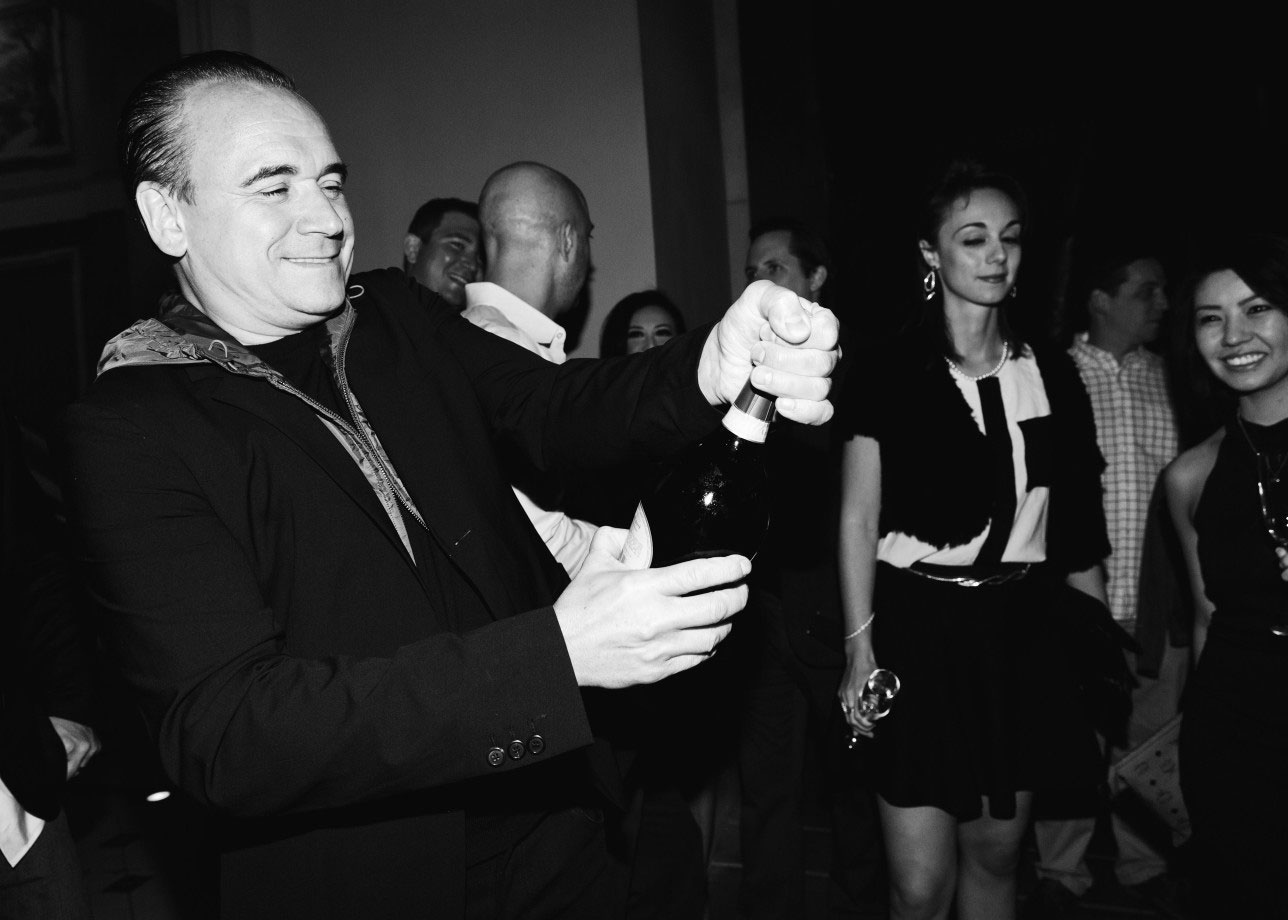 About | Jean-Georges Restaurants