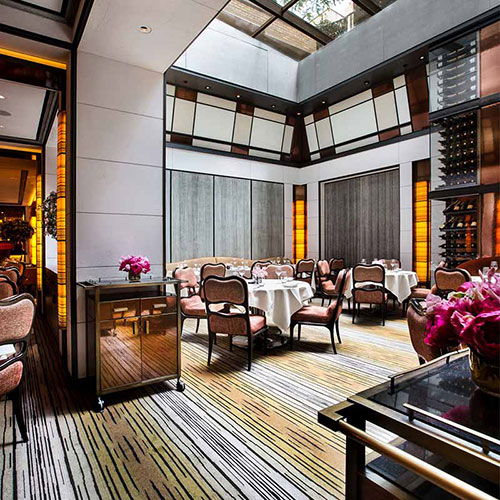 Accessible Legal Photos ONCE UPON