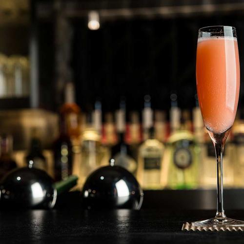 The Inn at Pound Ridge by Jean-Georges | Jean-Georges Corporate Site