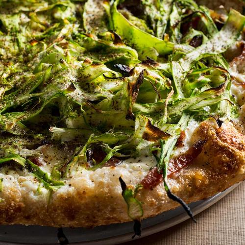 Accessible Legal Photos ONCE UPON