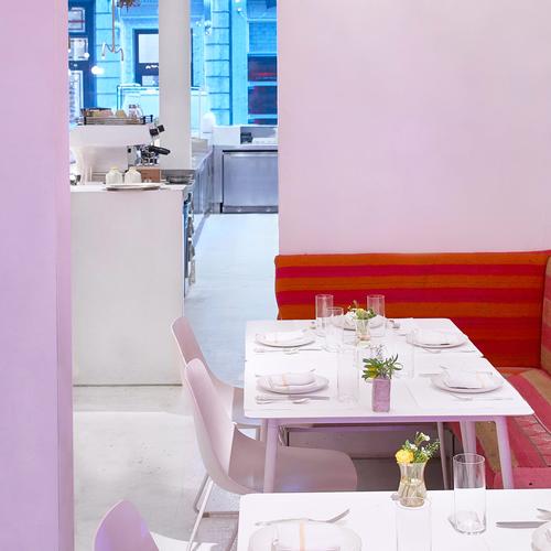 Jean-Georges