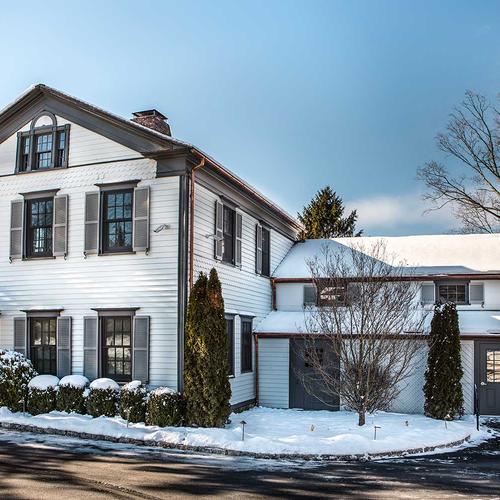 Accessible Legal Photos ONCE UPON