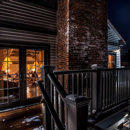 Accessible Legal Photos ONCE UPON