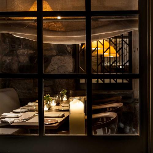 Accessible Legal Photos ONCE UPON