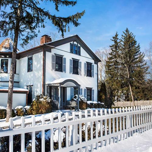 Accessible Legal Photos ONCE UPON