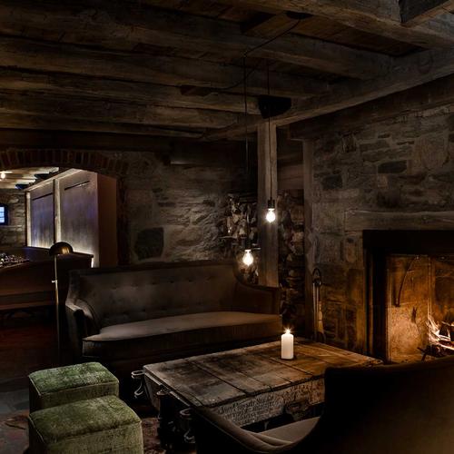 Accessible Legal Photos ONCE UPON