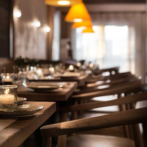 Accessible Legal Photos ONCE UPON