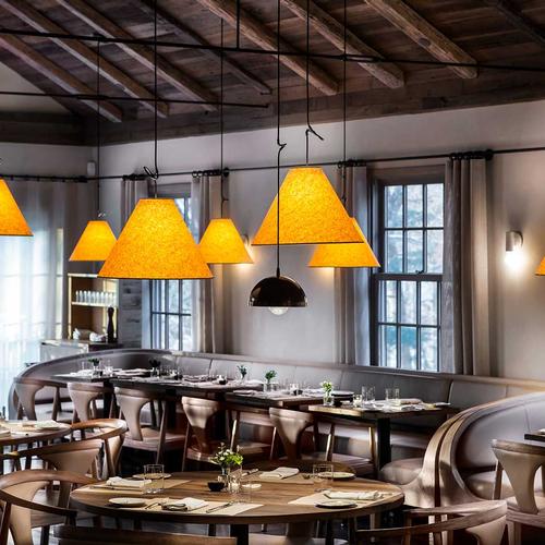 Accessible Legal Photos ONCE UPON