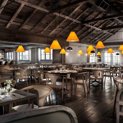 Accessible Legal Photos ONCE UPON