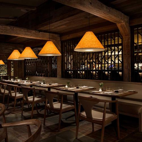 Accessible Legal Photos ONCE UPON