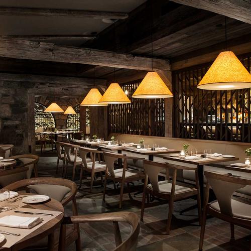 Accessible Legal Photos ONCE UPON