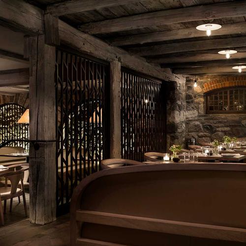 Accessible Legal Photos ONCE UPON