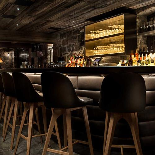 Accessible Legal Photos ONCE UPON