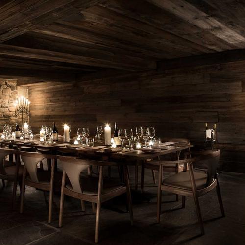 Accessible Legal Photos ONCE UPON