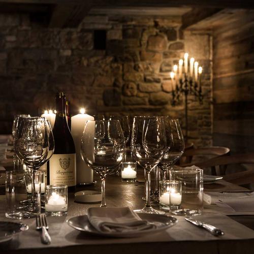 Accessible Legal Photos ONCE UPON