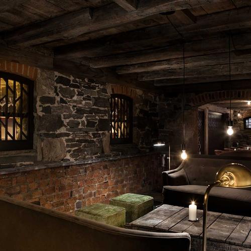 Accessible Legal Photos ONCE UPON