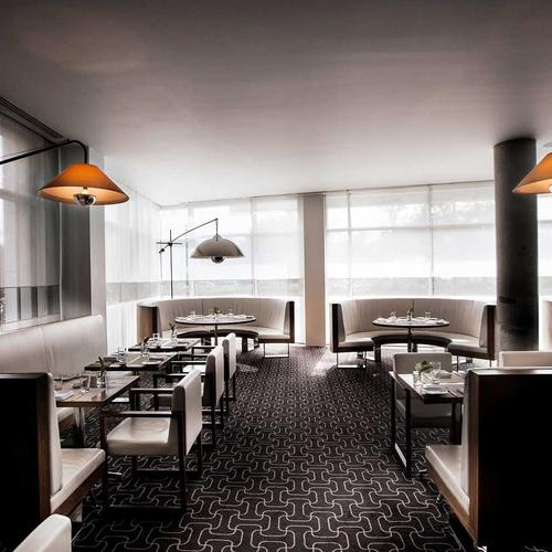 Accessible Legal Photos ONCE UPON