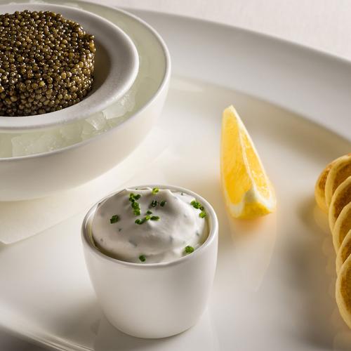 Jean-Georges