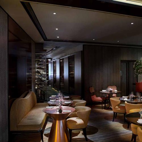 Accessible Legal Photos ONCE UPON